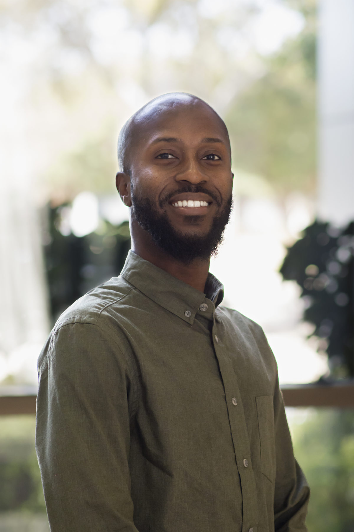 Meet the KidKare Customer Success Team - KidKare