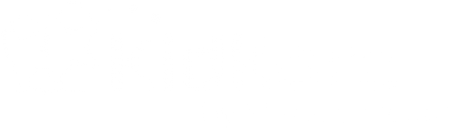 Claims process made easy with KidKare Food Program - KidKare